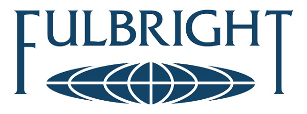 Fulbright Semi-Finalists: Research Around the World – Center for ...