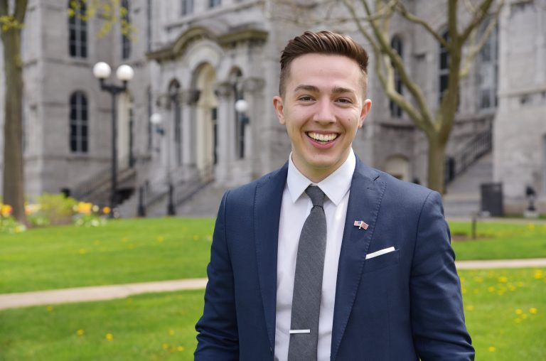 CFSA Hosts Virtual End-of-Year Celebration, Names Rick Cieri 2019-2020 ...